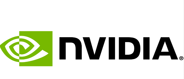 NVIDIA’s Market Capitalization Exceeds Amazon’s Due to Surge in Demand ...