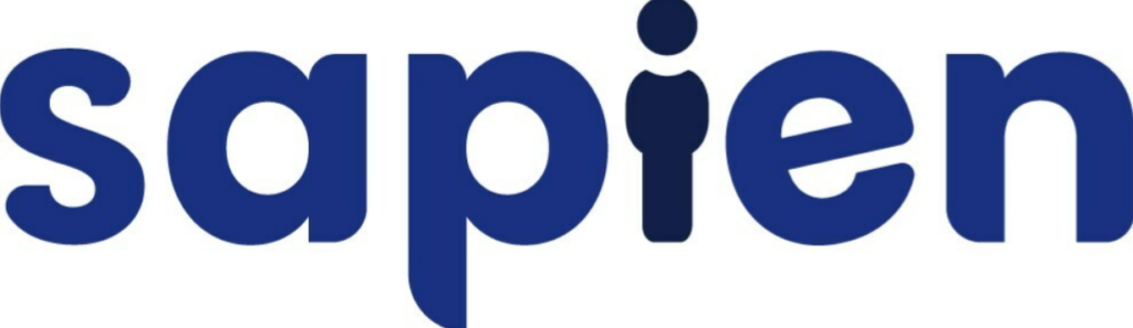 Sapien AI Secures $5M in Seed Funding to Enhance Gamified Data Labeling ...