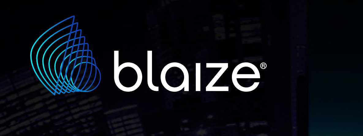 Blaize Secures $106M in Funding, Further Solidifying Blaize’s ...