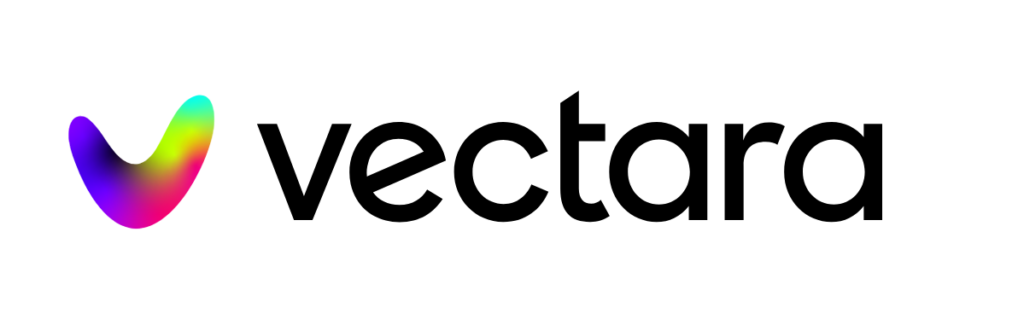 Vectara Secures $25M Series A Funding to Advance the Trustworthiness of ...