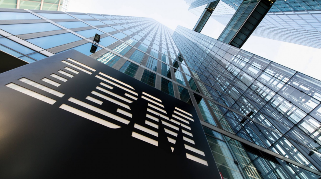 IBM’s Rob Thomas on AI & the Productivity Paradox