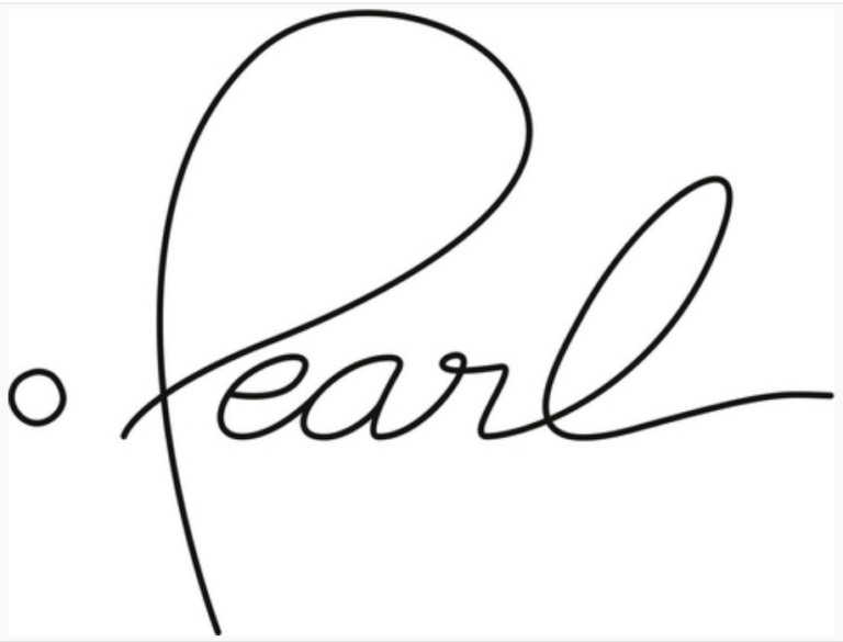 Pearl Raises Largest-Ever Investment in Dental AI with $58M Round
