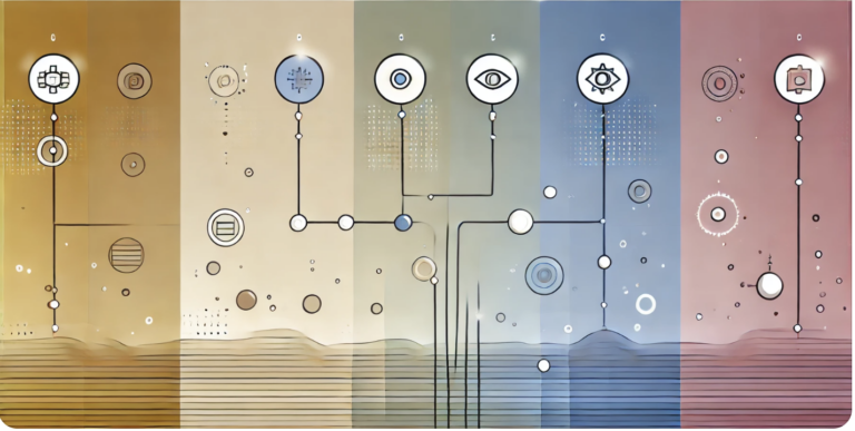 OpenAI's Five Levels of AI - And Where Are We Now?