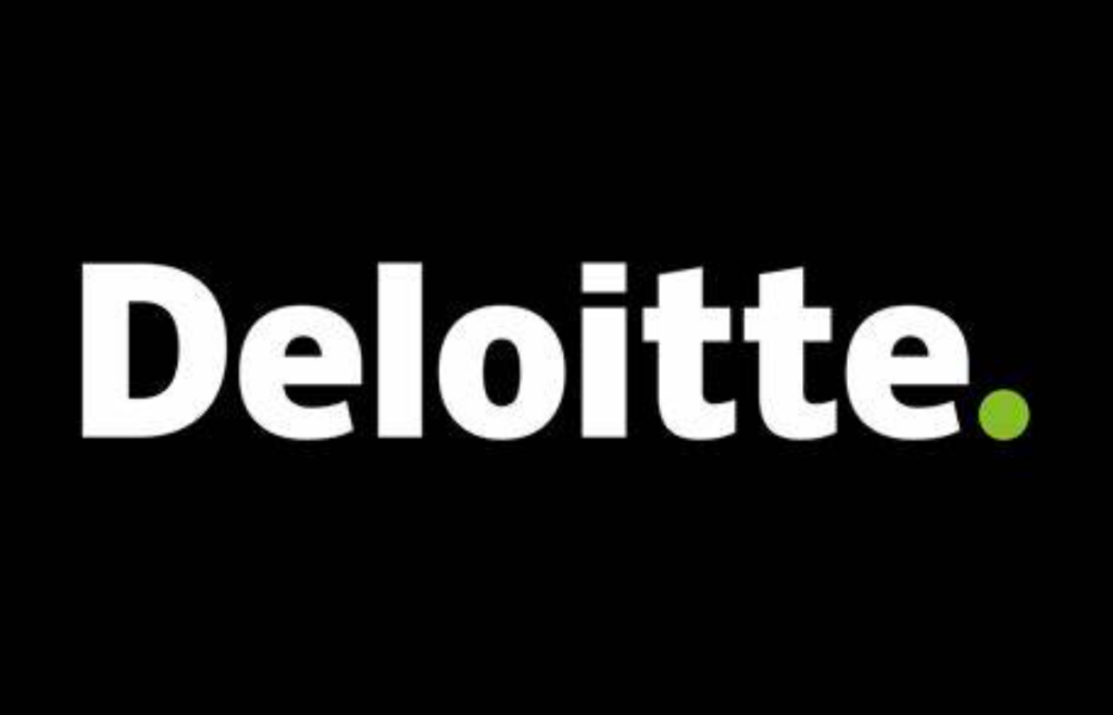 Deloitte Launches an AI and Data Accelerator Program With AWS, Aimed at ...