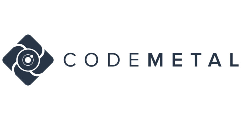 Code Metal Secures $16.5 Million in Seed Funding to Accelerate Edge ...