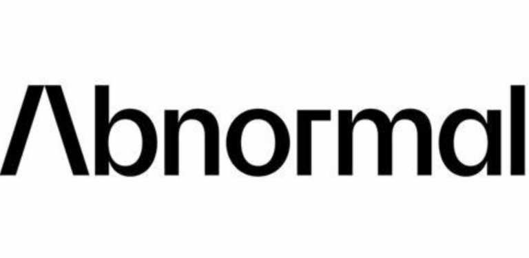 AI-Native Human Behavior Security Leader Abnormal Security Announces ...