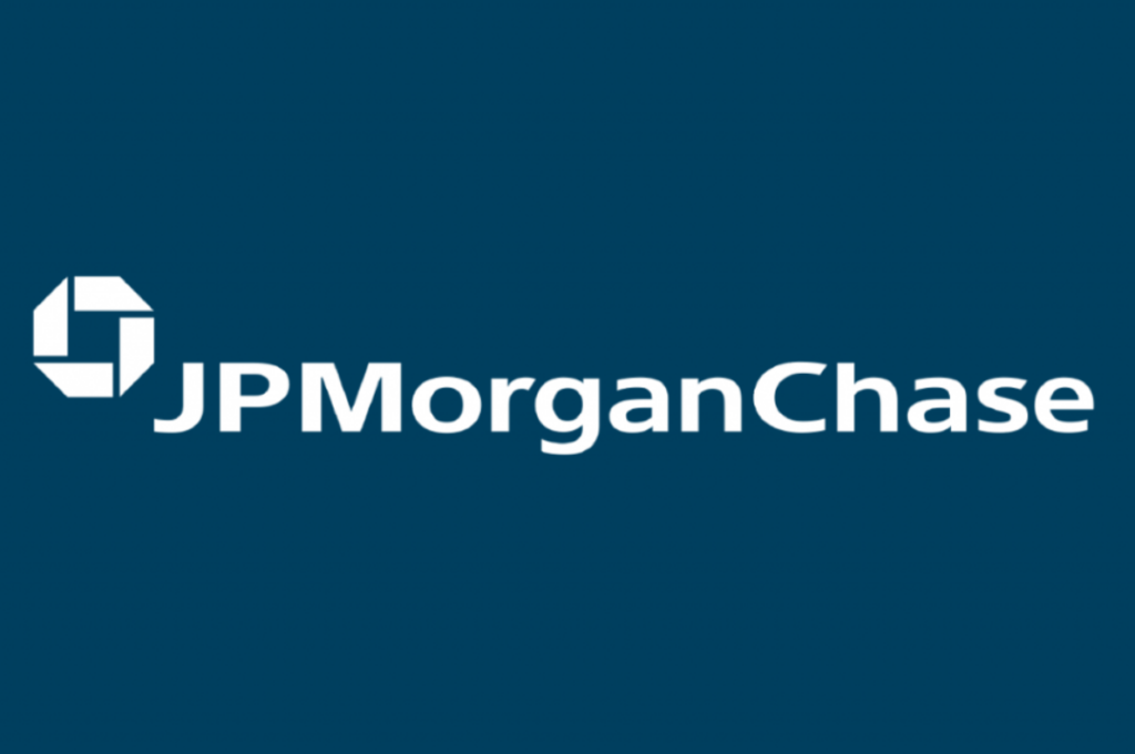 JPMorgan Chase Deploys AI Assistant Powered by OpenAI to Over 60,000 ...