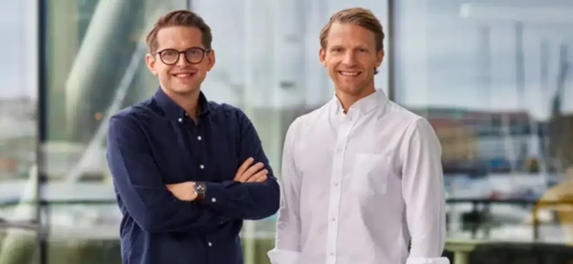 Sweden’s Kognic Raises €8.8M to Advance Embodied AI for Autonomous Systems