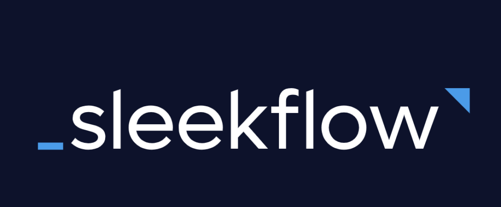 SleekFlow Secures $7M With Atinum Investment to Propel Global Expansion ...