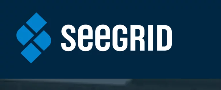 Seegrid Secures $50M Series D to Accelerate Growth of Autonomous Mobile ...