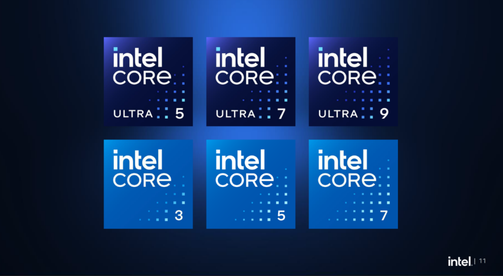 Intel’s AI Remoulding Interior Design