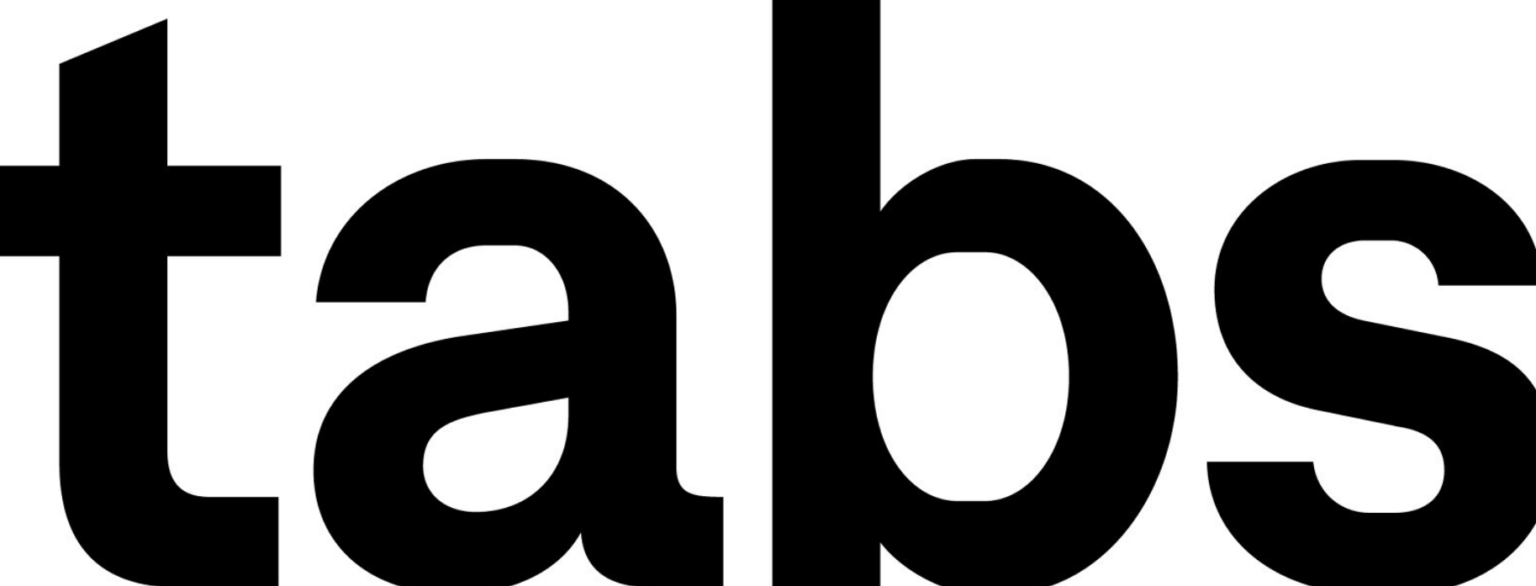 Tabs Closes $25M Series A Funding Led by General Catalyst