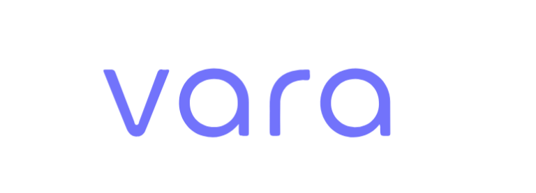 Vara Raises $8.9M in Funding While Expanding AI-Enabled Early Breast ...