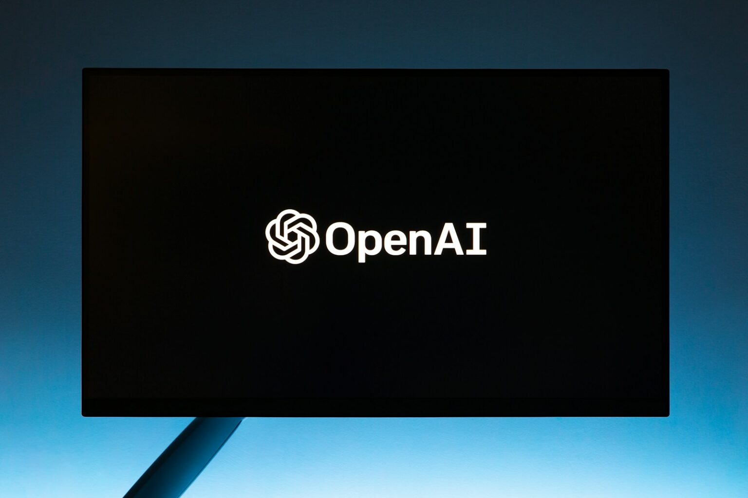 OpenAI DevDay Unveils New Tools for Developers: Model Distillation ...