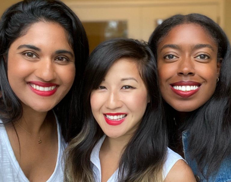 Hue Announces $4.5M Seed Funding to Disrupt User-Generated Video ...
