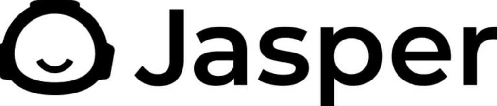 Jasper Launches the Industry’s First AI Knowledge Layer Built ...