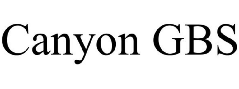 Canyon GBS Receives Funding to Expand Advising App With Innovative AI ...