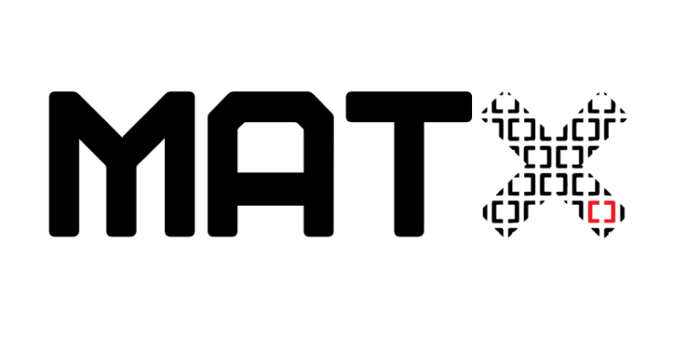 MatX, AI Chip Startup Founded by Google Alums, Secures $80M Series A at ...