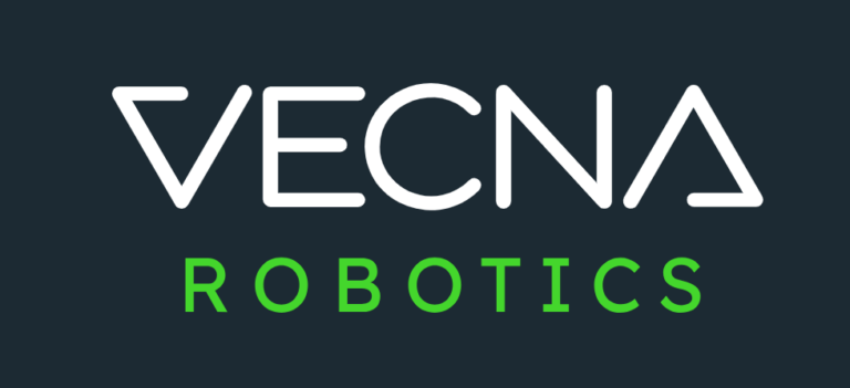 Vecna Robotics Raises $14.5M and Appoints Former Motional CEO Karl ...