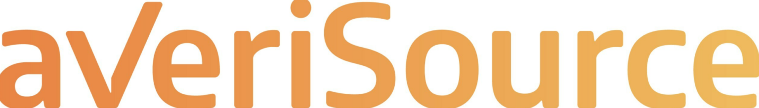 AveriSource Releases AI-Powered Modernization Platform Availability in ...
