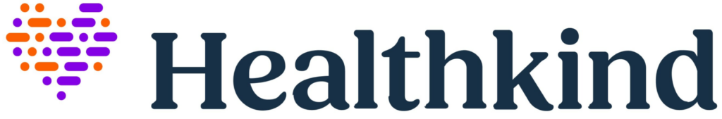 Healthkind Announces $1.26M to Change the Way Patients and Care Teams ...