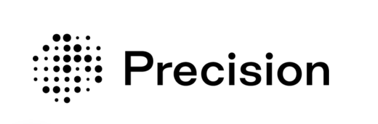Precision Neuroscience Raises $102M to Advance AI-Powered Brain Implant