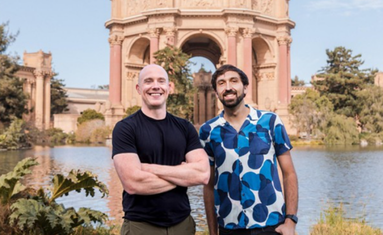 Tenor Announces $5.4M Seed Funding to Scale AI for Leadership Development