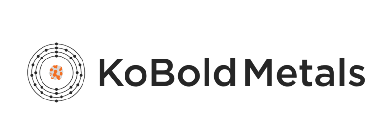 KoBold Metals Raises $537M to Accelerate AI-Driven Critical Mineral ...