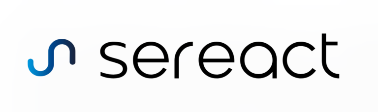 Sereact Raises €25M to Boost AI-powered Robotics