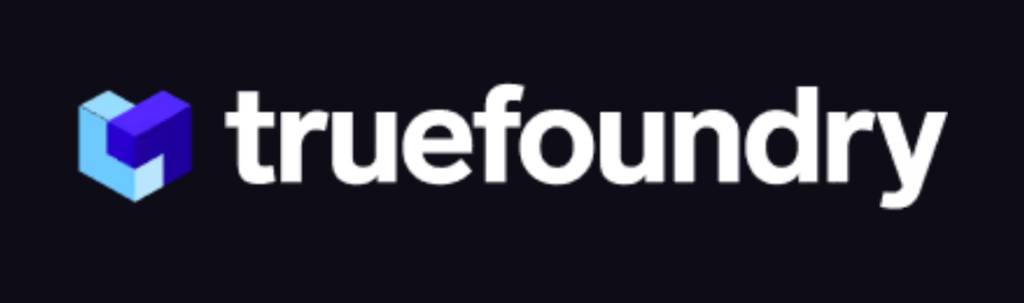TrueFoundry Closes $19M Series A Funding Round to Transform AI ...