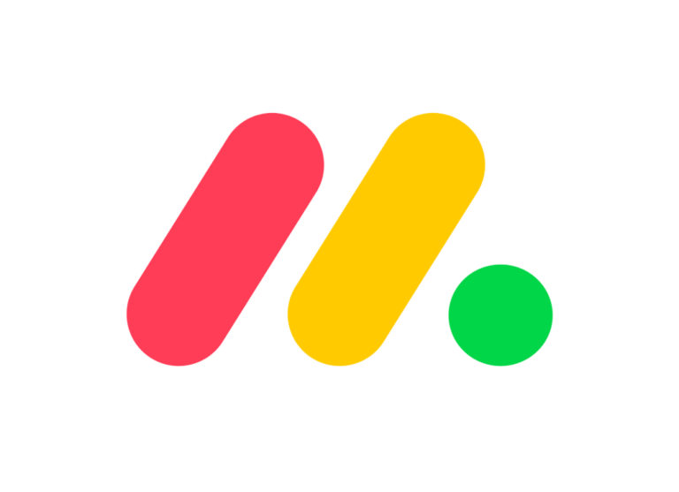 monday.com Reveals AI Vision for 2025, Focused on Democratizing AI for ...