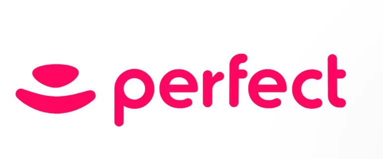 Perfect Raises $23M in Seed Funding to Tackle Recruitment Bottlenecks ...