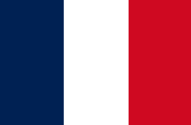 Macron Unveils €109B AI Investment as France Positions Itself as a ...