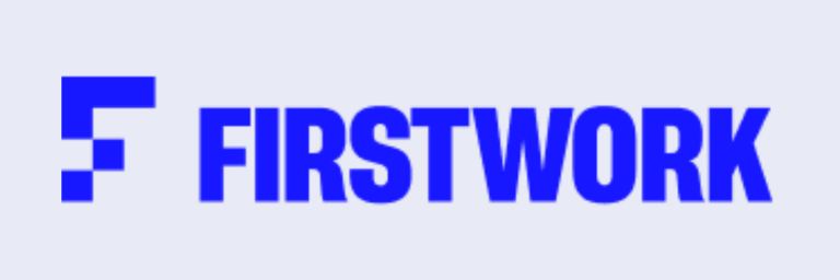 Firstwork Raises $5M to Expand AI-Powered Workforce Management for ...