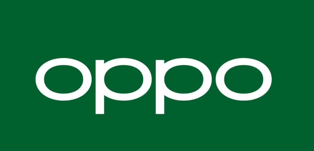 Oppo Partners with Google to Launch AI-Powered Private Cloud Computing ...