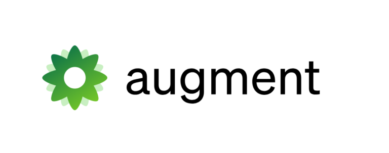 Augment Emerges from Stealth with $25M in Seed Funding and Launches the ...