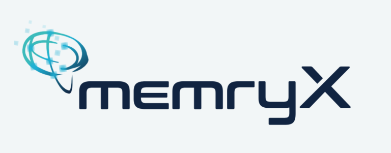 MemryX Announces $44M in Series B Funding for Advanced Edge AI Computing