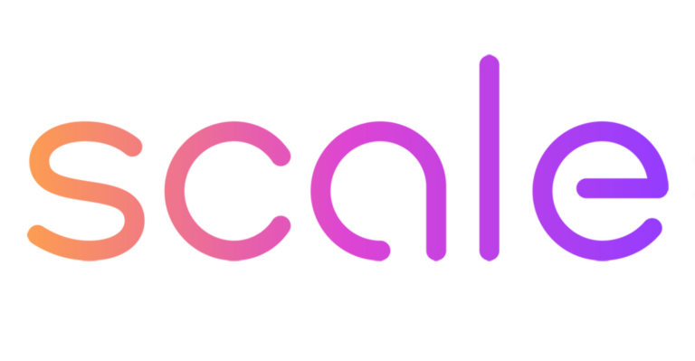 Scale AI Signs Five-Year Deal with Qatar to Build National AI ...