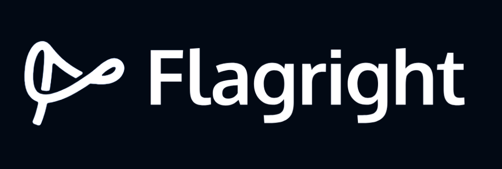 Flagright Announces $4.3M Funding Round to Expand AI-Native Compliance ...