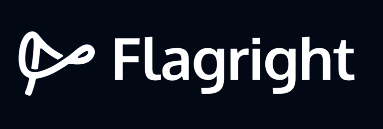 Flagright Announces $4.3M Funding Round to Expand AI-Native Compliance ...