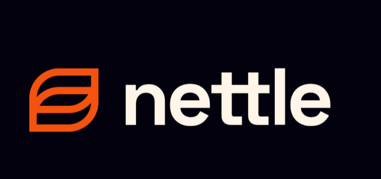London-Based AI Risk Platform nettle Announces £1.45M in Funding to ...