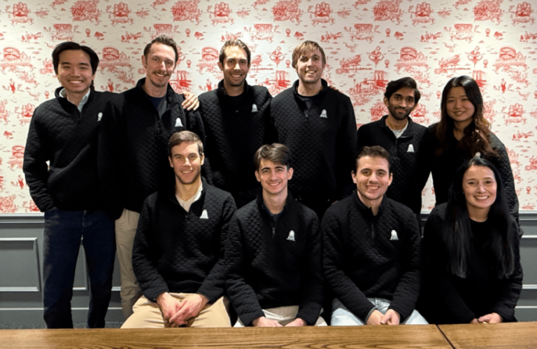 ConductorAI Raises $15M to Accelerate Growth and Cut Through Government ...