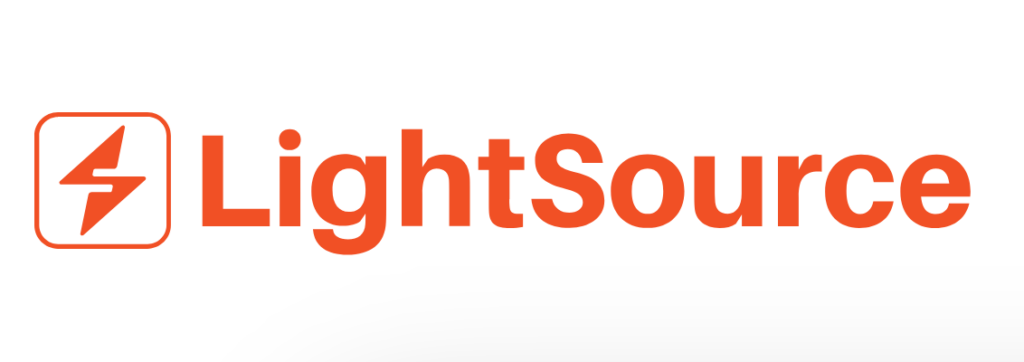 LightSource Emerges from Stealth With $33M to Modernize Sourcing and ...