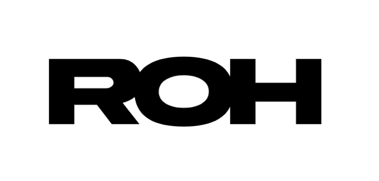 ROH Announces $9M in New Funding Led by Highgate Technology Ventures ...