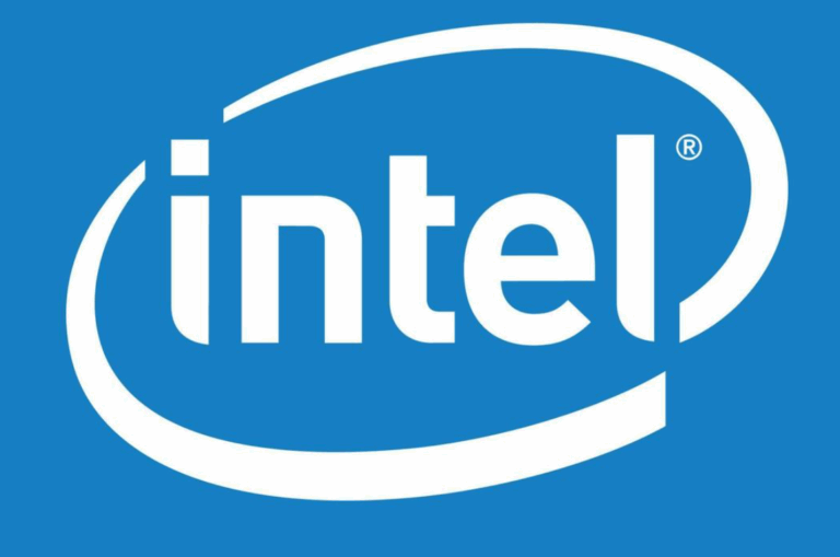 Intel Outlines New AI Strategy Under CEO Lip-Bu Tan, Focuses on In ...