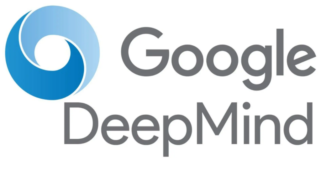 Google DeepMind Plans Gemini-Veo Integration to Advance AI’s ...