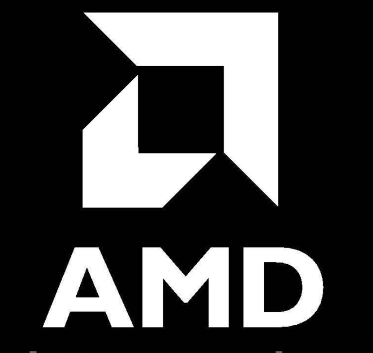 AMD Warns of Financial Impact as U.S. Tightens AI Chip Export Controls