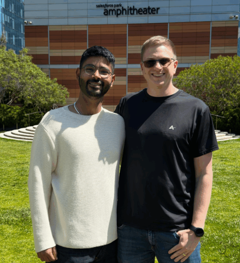 $18M Growth Capital Propels Kintsugi AI Tax Compliance Technology for ...