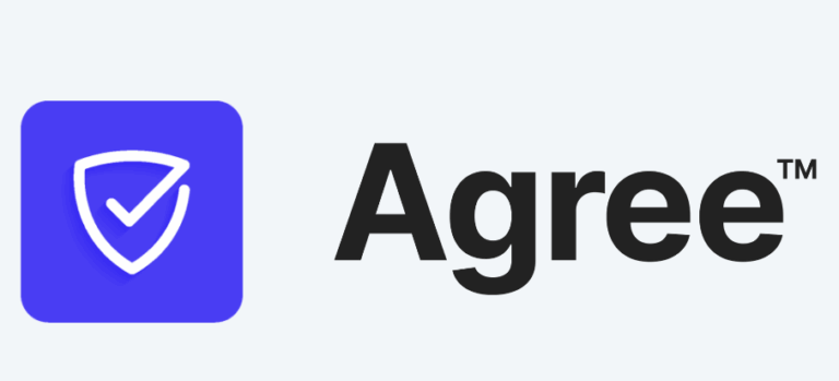 Agree.com Raises $7.2M Seed Round to Reinvent E-Signature and Payments ...