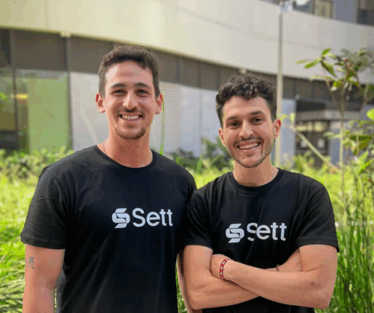 Sett Emerges from Stealth with $27M to Disrupt Mobile Game Marketing ...